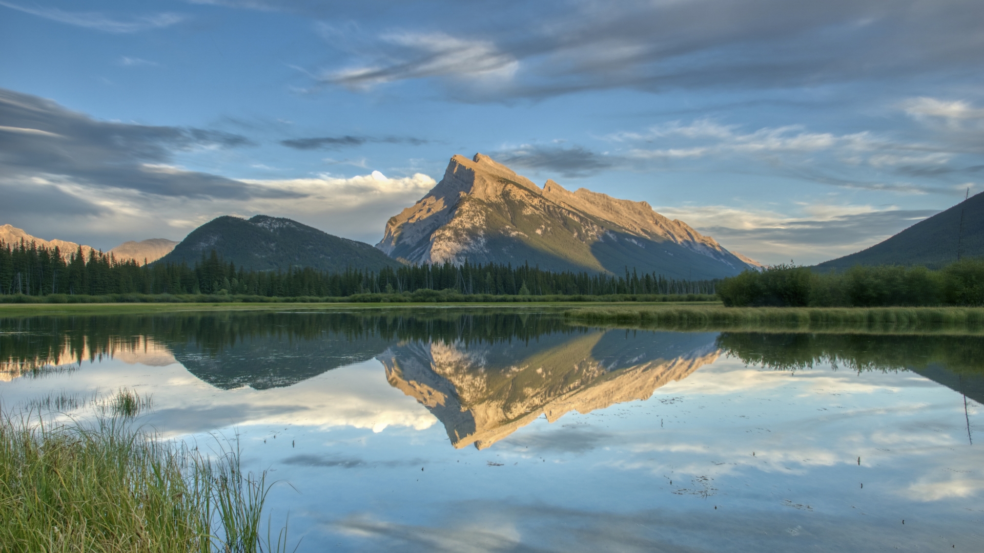 The Rimrock Resort Hotel | An Iconic Banff Mountain Resort