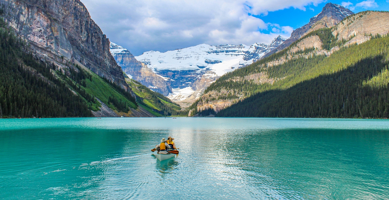 Activities in Banff | Rimrock Banff