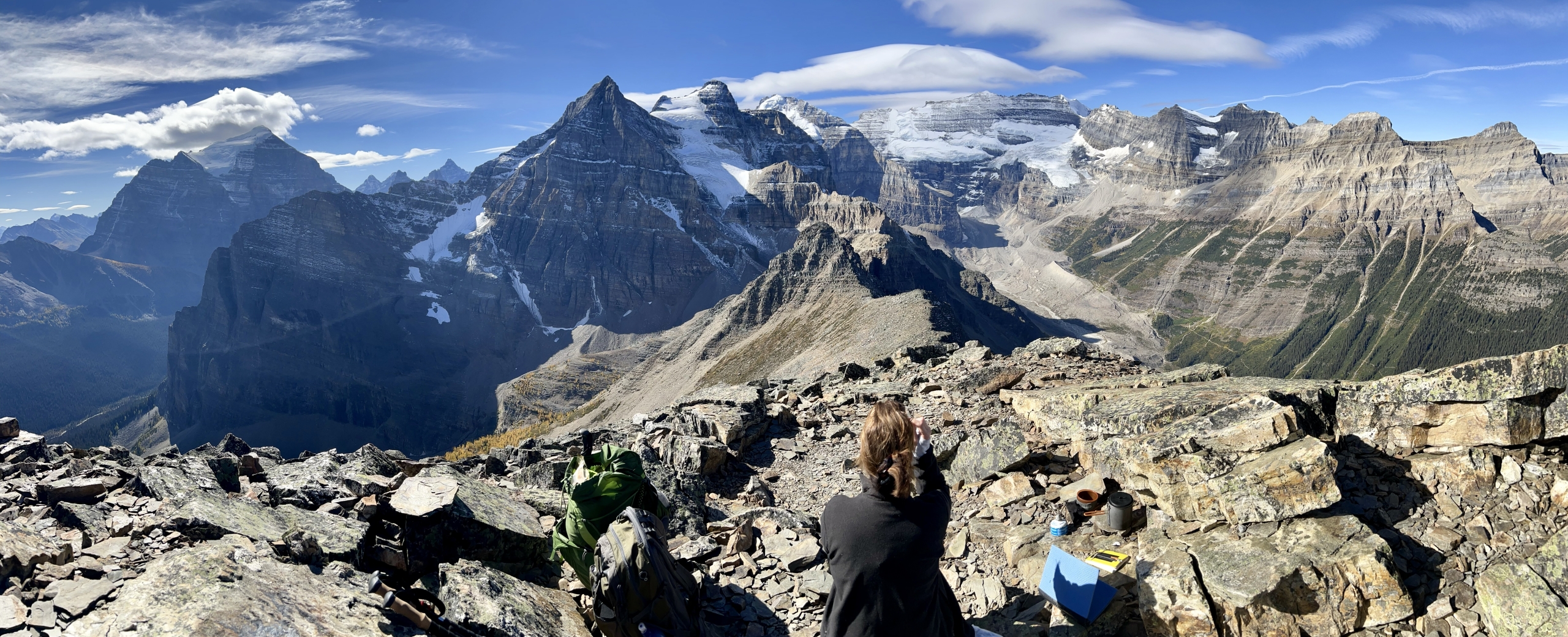 Mountain Goat Adventures | The Rimrock Resort Hotel